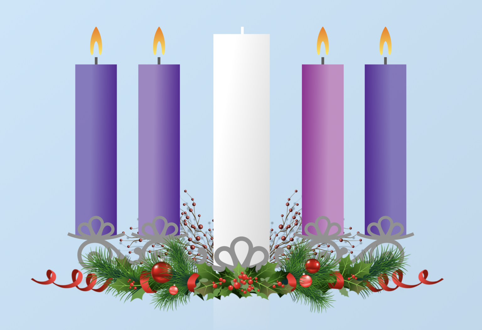 Advent At Home: Christmas Week Two and Epiphany Day | Mennonite Church USA