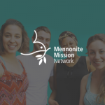 Church Structure | Mennonite Church USA