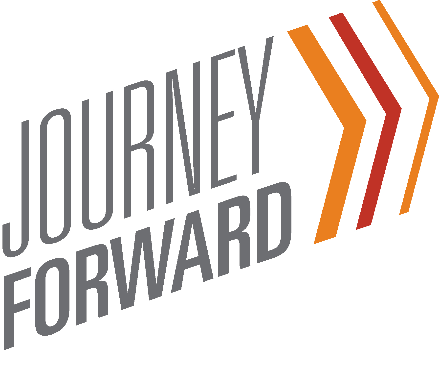Journey Forward: Embracing God's hope for MC USA | Mennonite Church USA