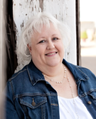 Corinthian Plan - Mennonite Church USA