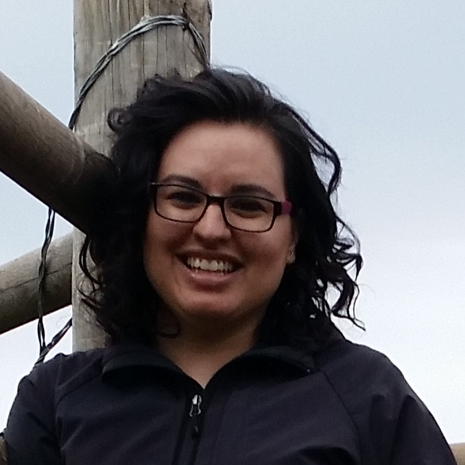 On trauma and a path toward healing | Mennonite Church USA