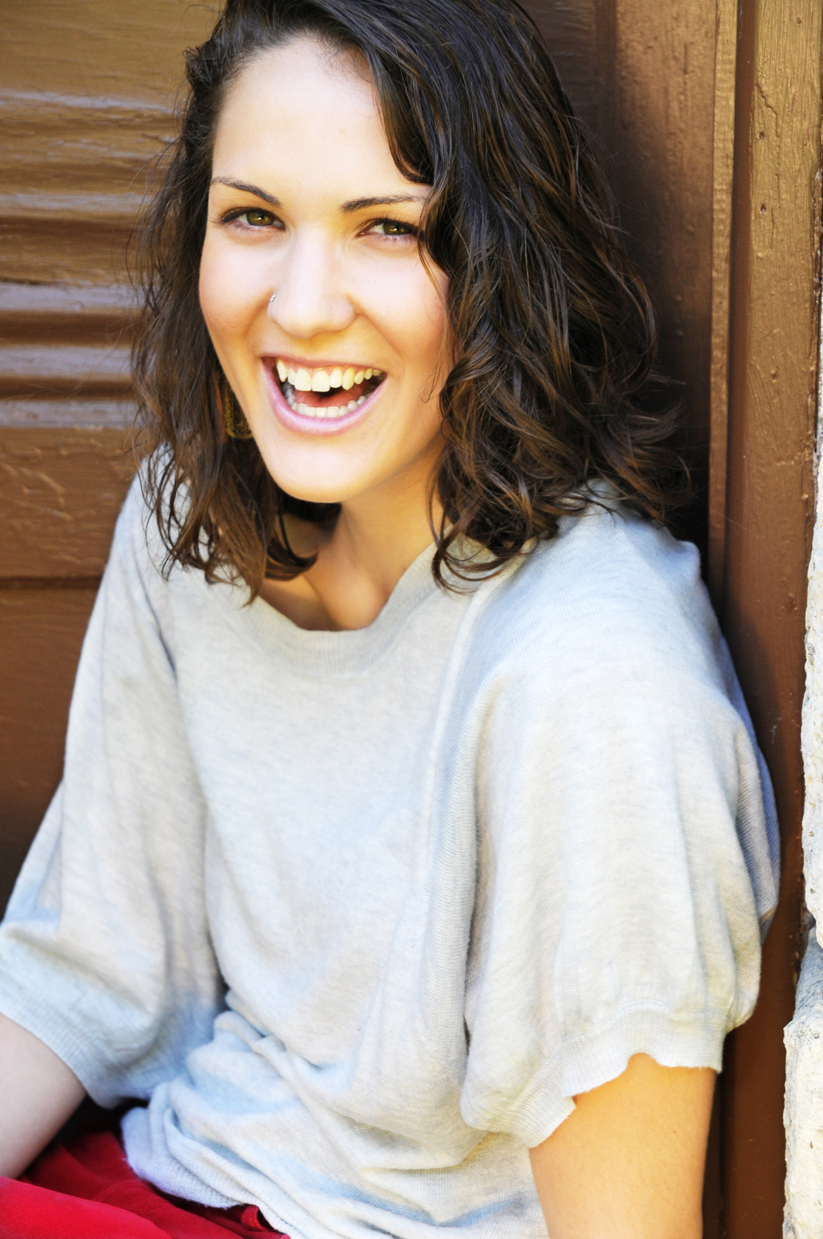 Ten tips for surviving convention (from the eyes of a youth leader ...