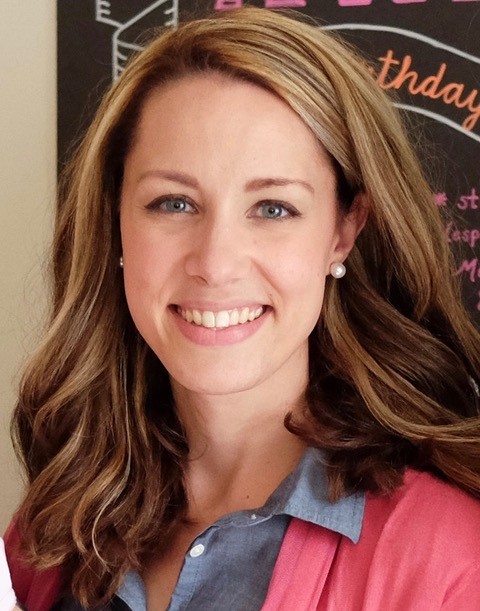 Living in the Here, But Not Yet | Mennonite Church USA