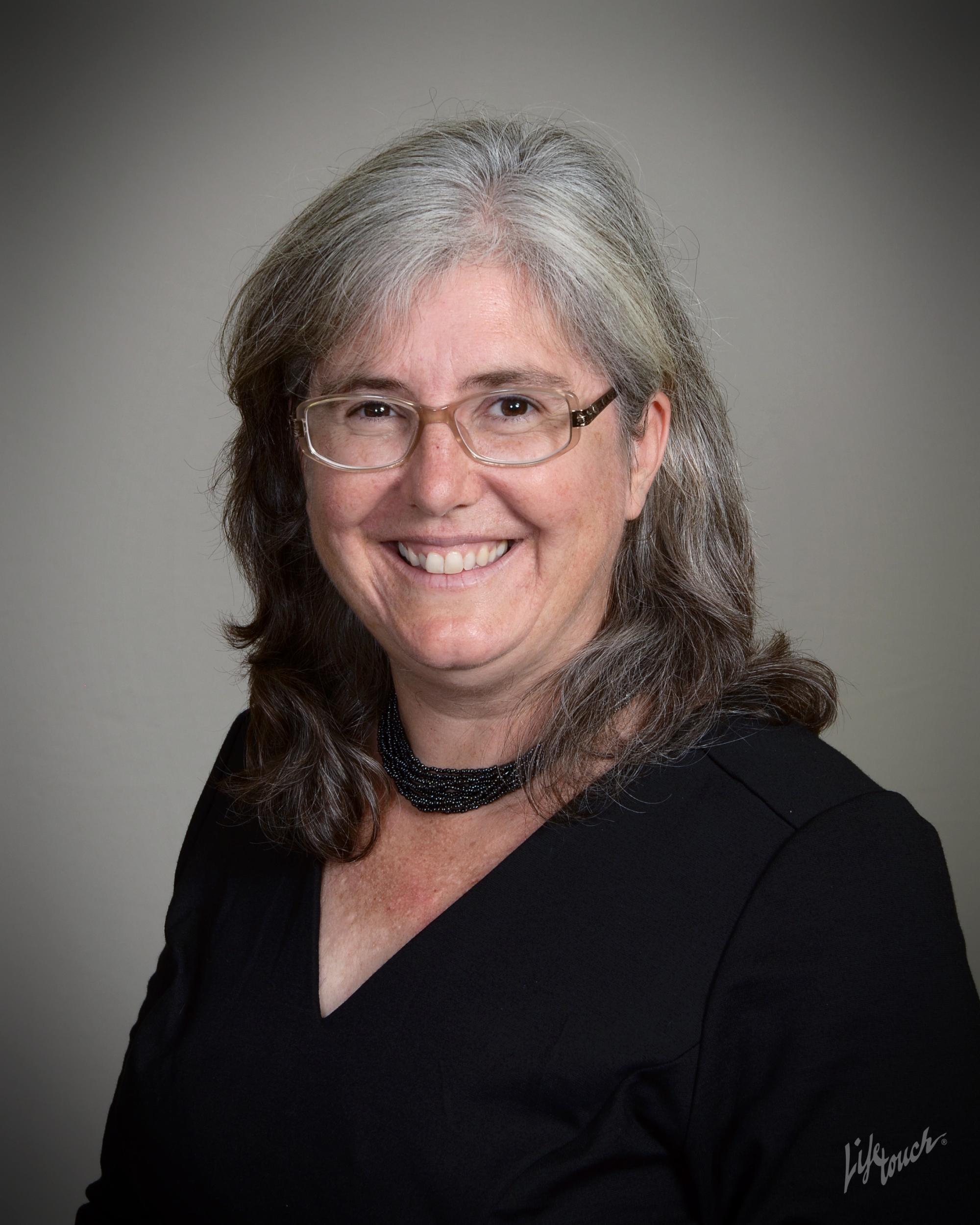 One Hundred Years in Story and Song | Mennonite Church USA