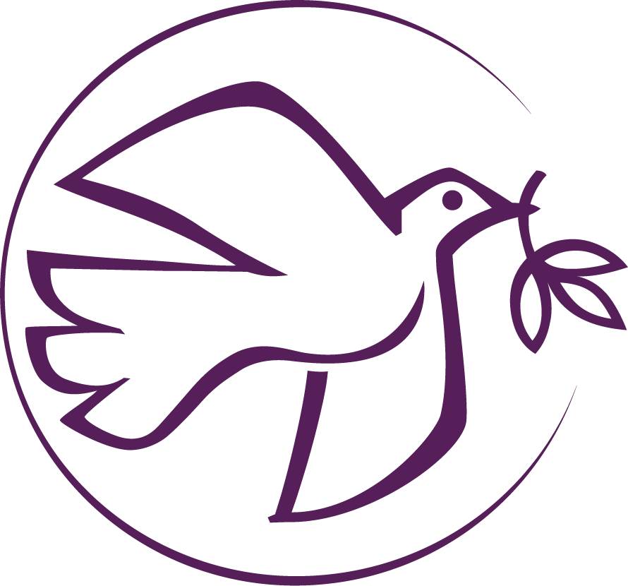 Creation Is a Song/Ho'ė enemeohe | Mennonite Church USA Creation Is a Song/Ho'ė enemeohe | Mennonite Church USA