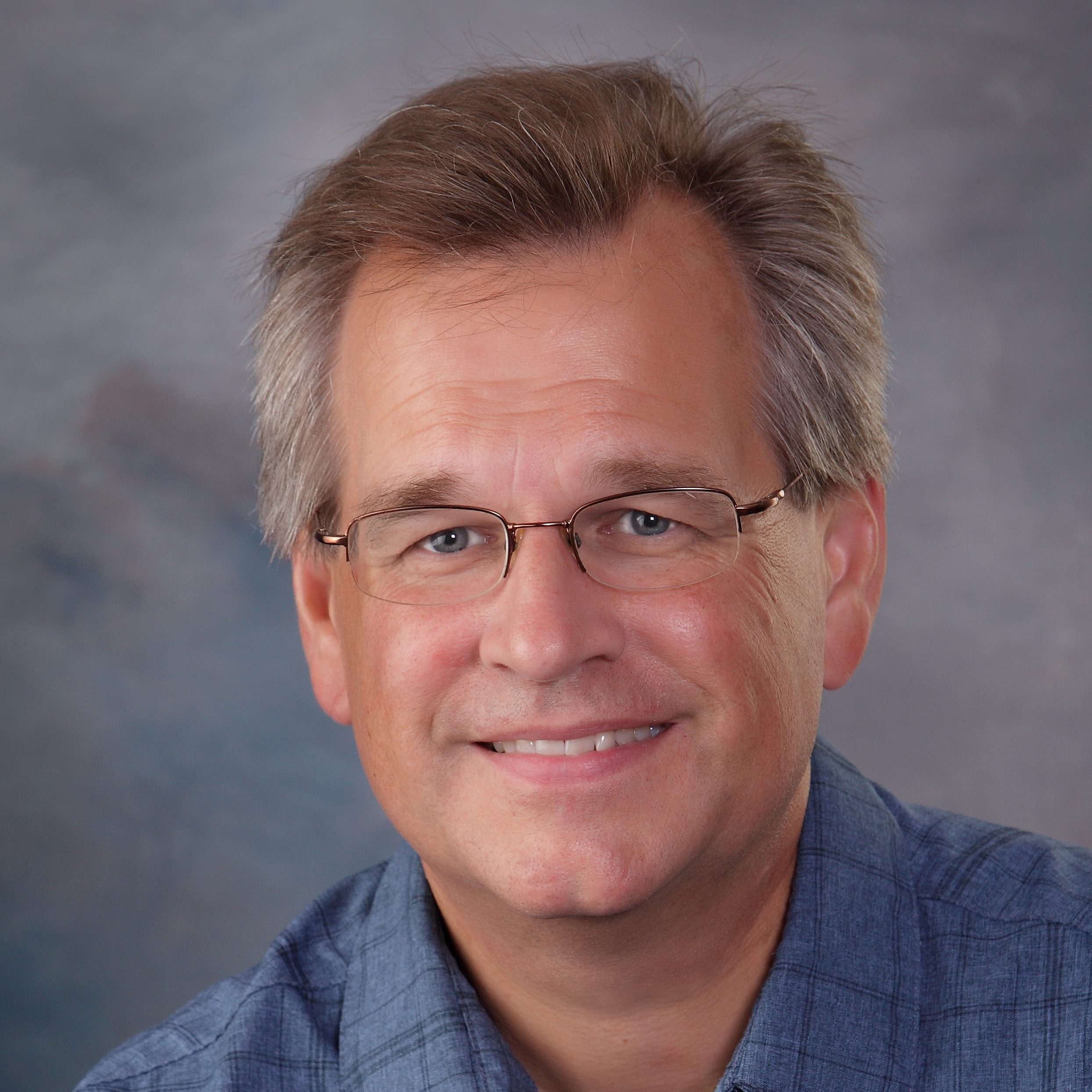 The Future Church Summit: Back to the fundamentals | Mennonite Church USA