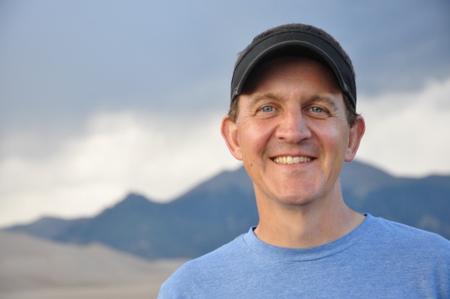 No need to be a know-it-all | Mennonite Church USA