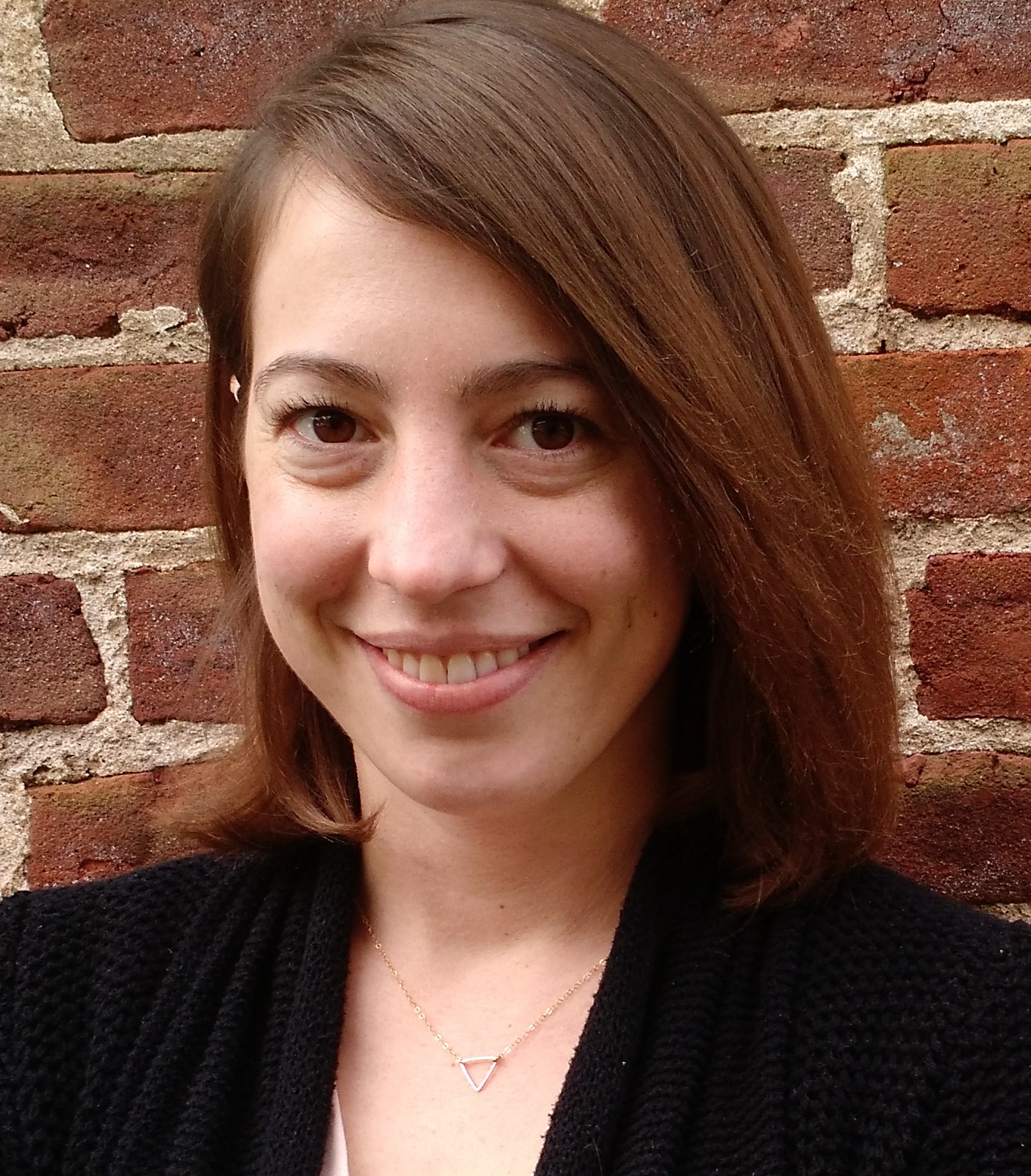 Janie Beck Kreider to serve as communications director | Mennonite ...