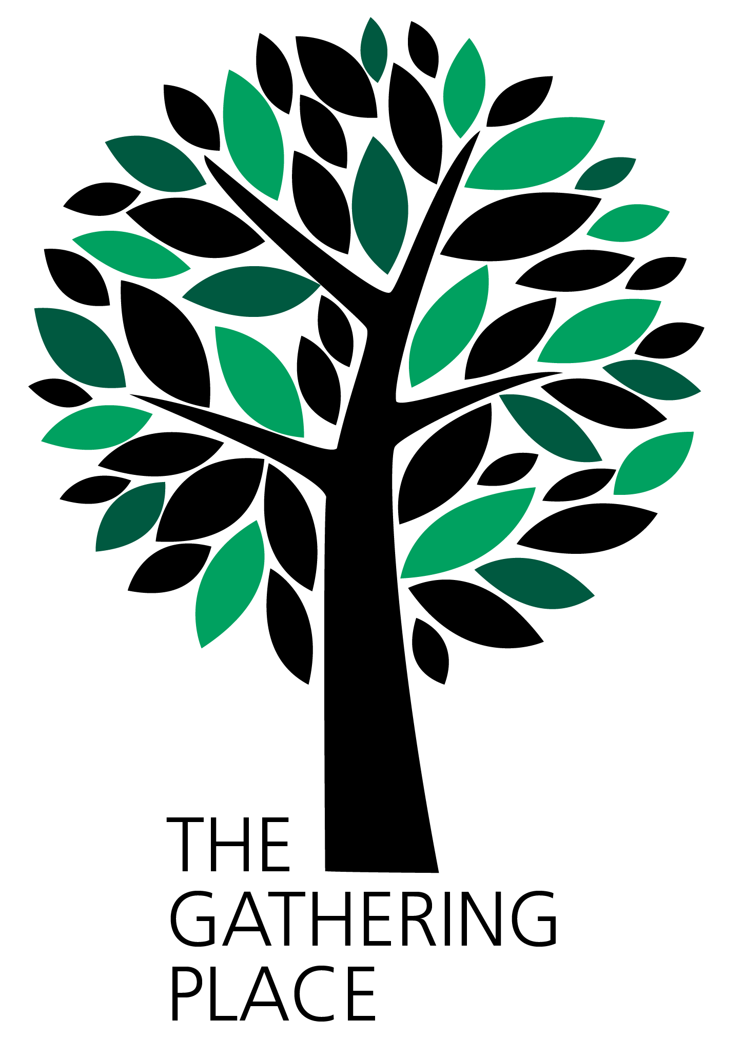 The Gathering Live 2018 will focus on encountering God in youth ...