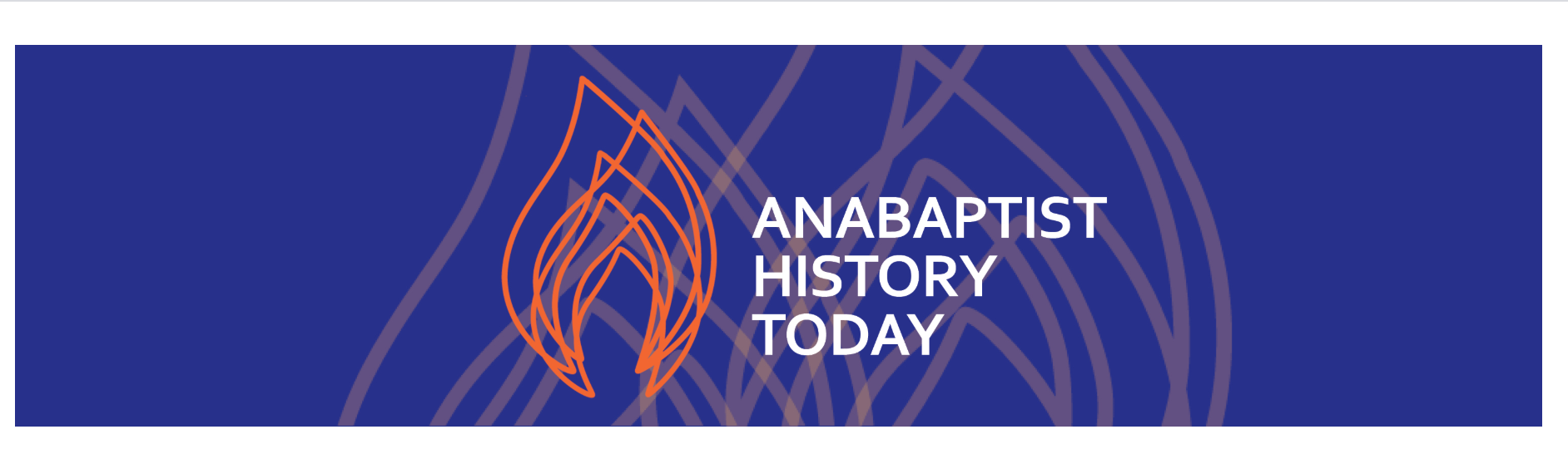 Collaborative storytelling project launched to capture 2020 through an ...