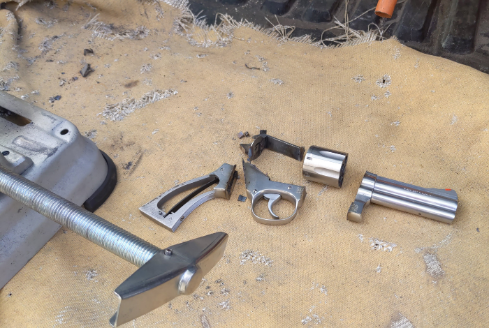 Mennonite Church USA announces collaboration with RAWtools, Inc ...