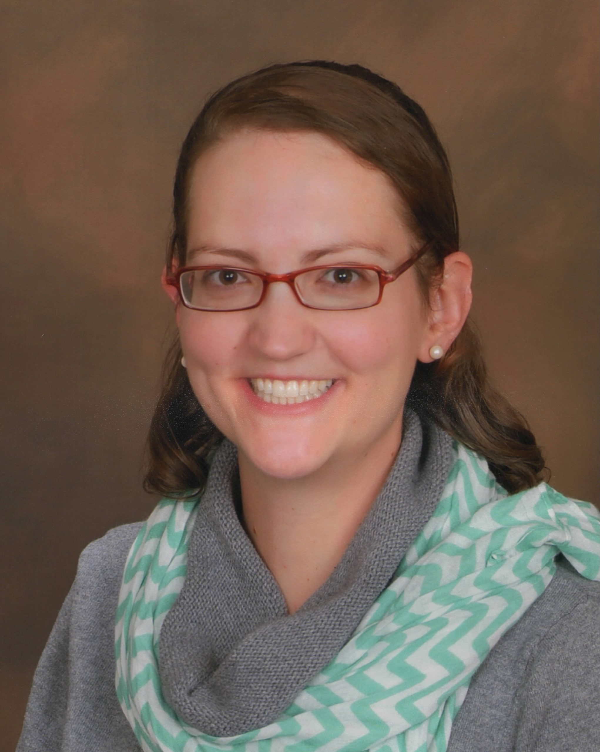 Michelle Burkholder's Instagram, Twitter & Facebook on IDCrawl