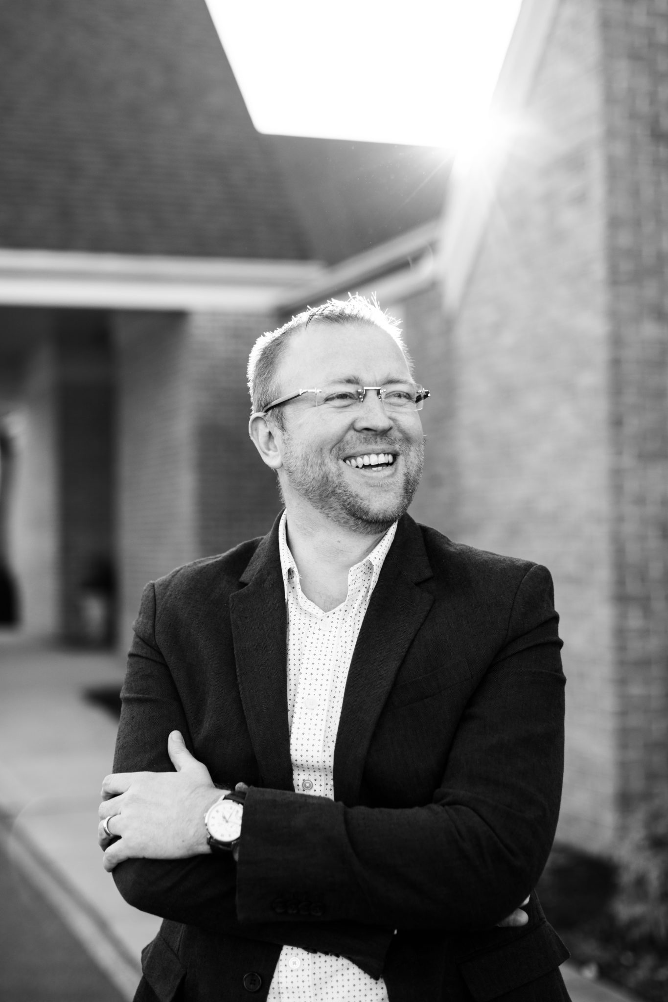 Carlson nominated as Mennonite Church USA moderator-elect | Mennonite ...