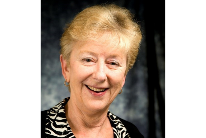 Carol Epp's Instagram, Twitter & Facebook on IDCrawl