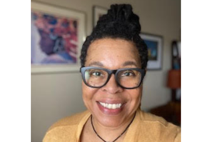 Working on "Laboring Toward Wholeness" | Mennonite Church USA