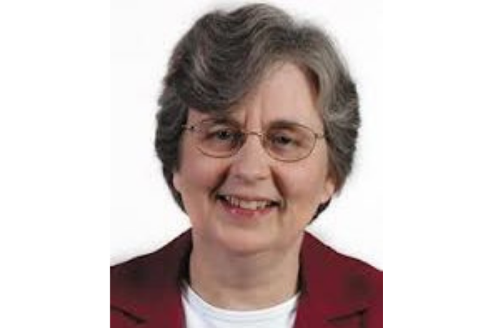 Haunted by a question | Mennonite Church USA