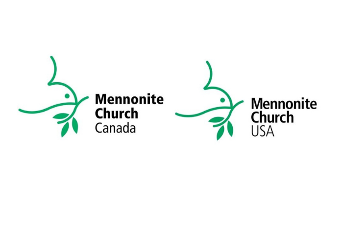 Mennonite Church Canada and MC USA partner on prevention and ...