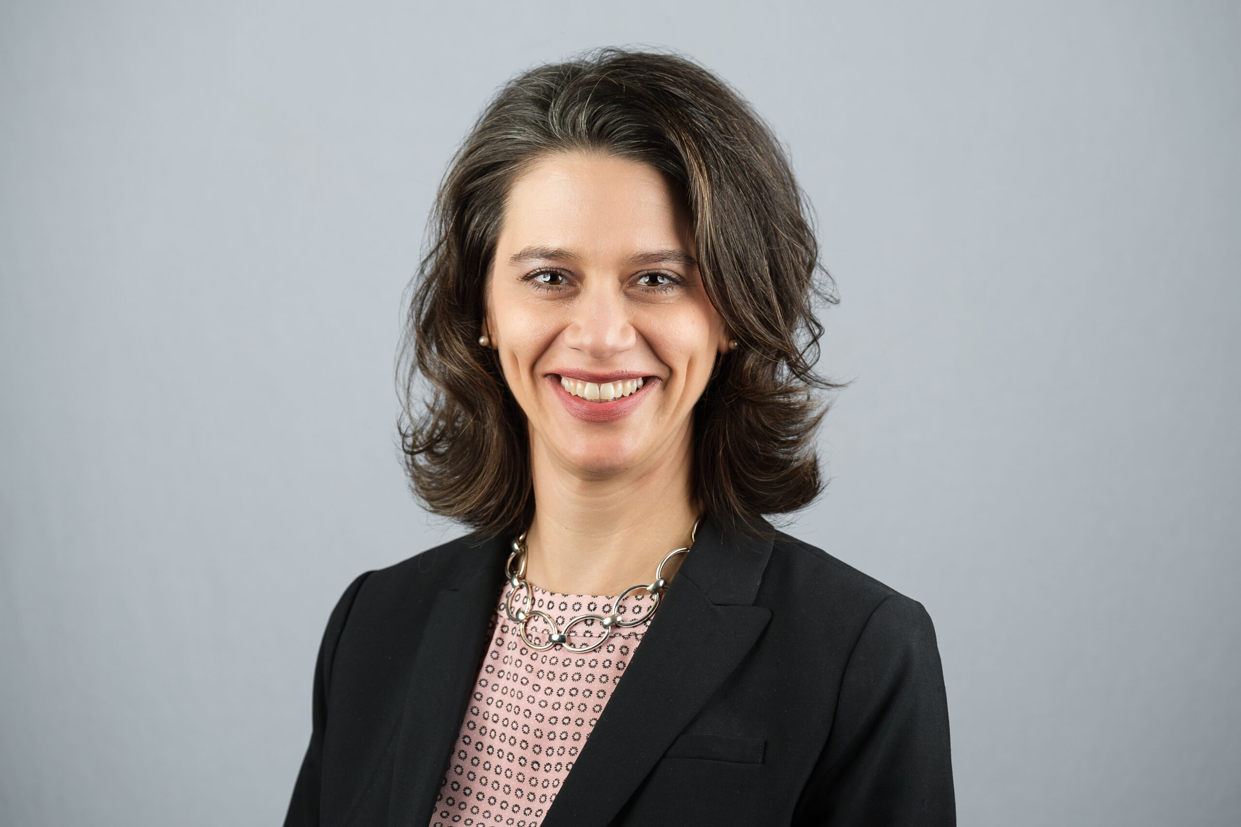 Gingerich Reappointed as MennoMedia Executive Director | Mennonite ...