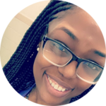 Diversity: God's Design | Mennonite Church USA