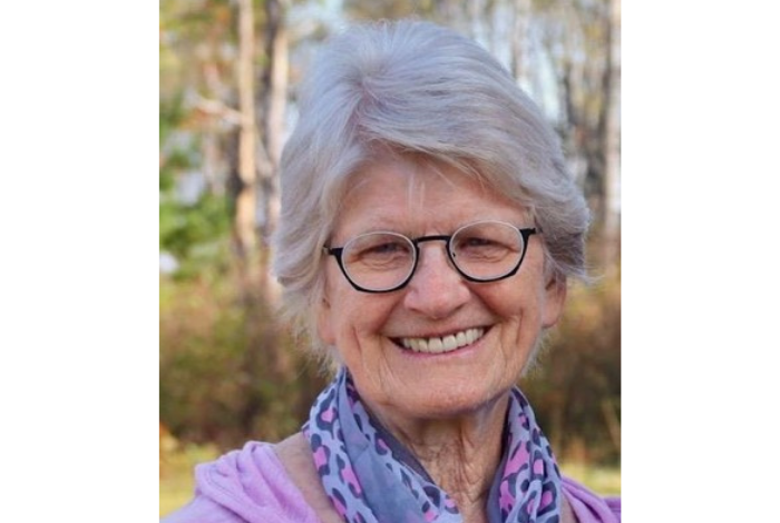 Ferocious love | Mennonite Church USA