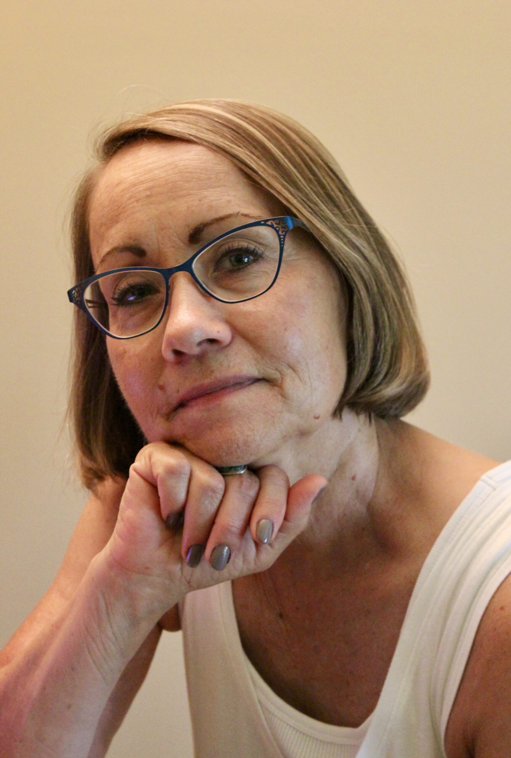 The dangers of strategic planning | Mennonite Church USA