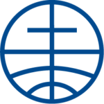 News Archive | Mennonite Church USA