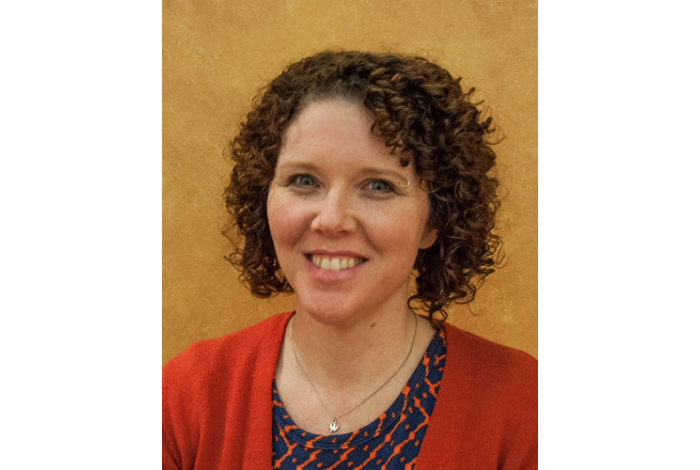 Seattle Mennonite Church partners to create affordable housing ...