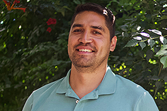 MC USA announces MennoCon23 worship planning committee | Mennonite ...