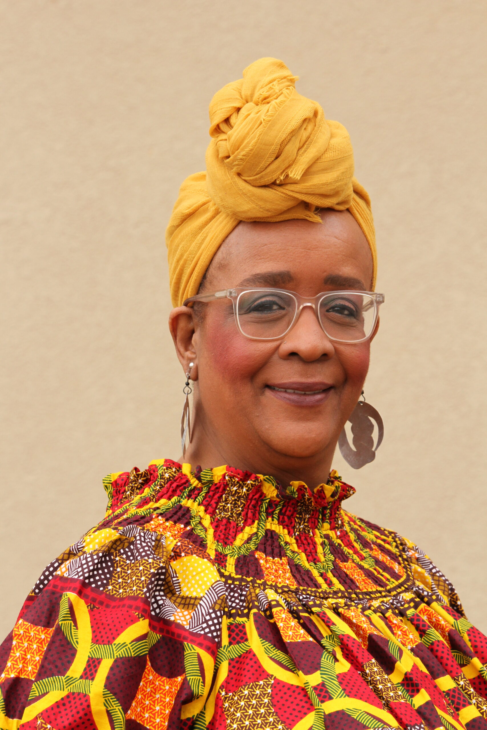 Meet the Hope for the Future 2023 honorees | Mennonite Church USA