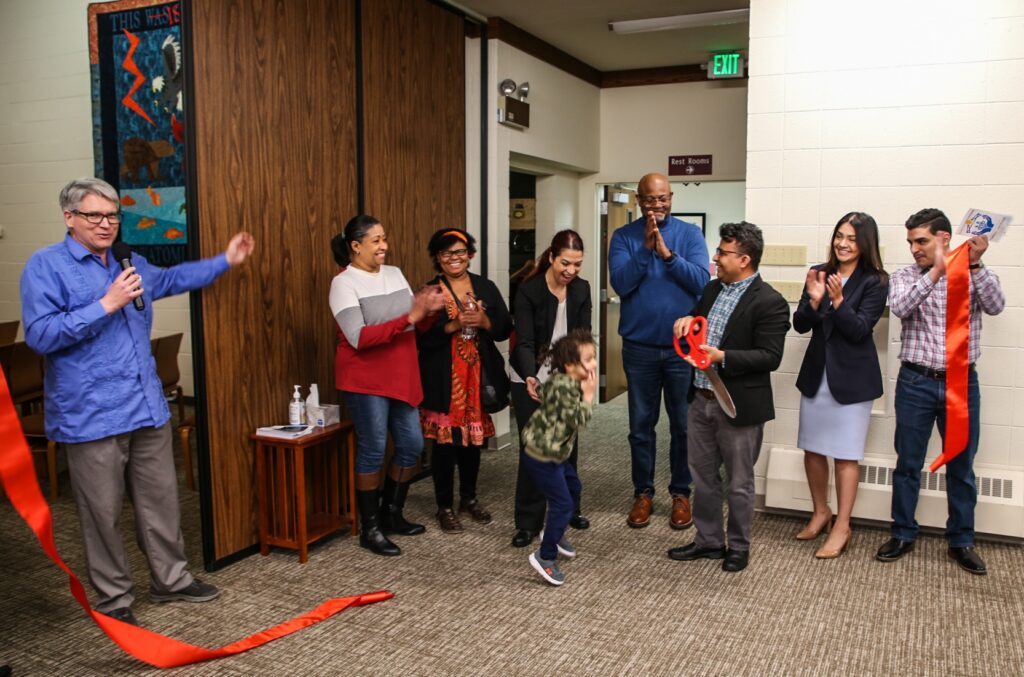 Elkhart County Mennonites unite to open faith-based immigrant legal aid ...