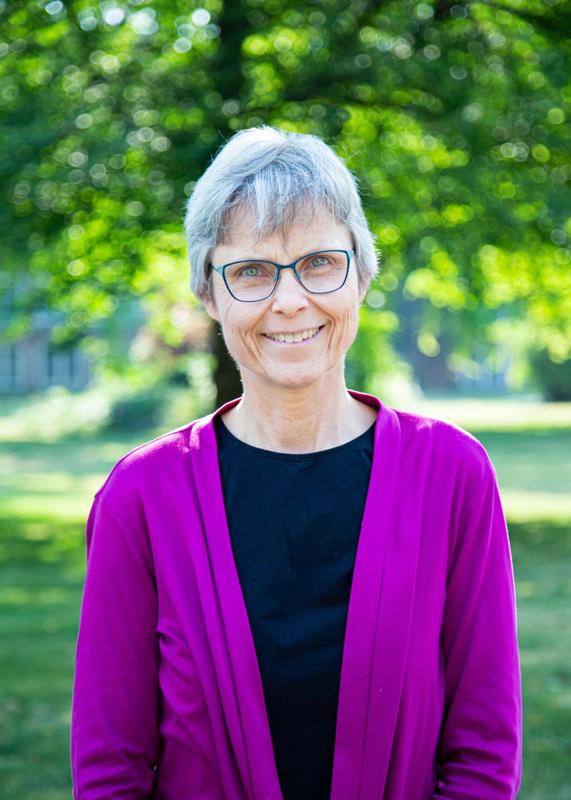 MC USA Executive Board expands its Peace and Justice ministries to ...