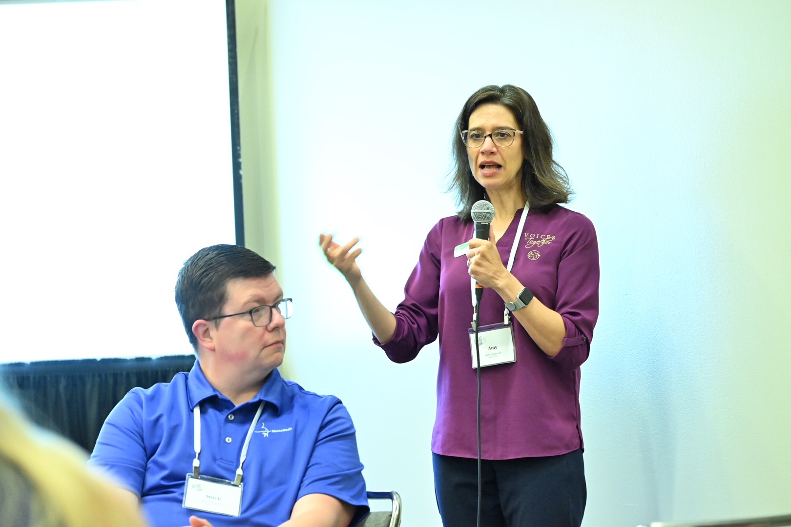 MennoMedia presents seminars on Anabaptism at 500, Anabaptist Community ...