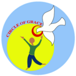 Circle of Grace | Mennonite Church USA