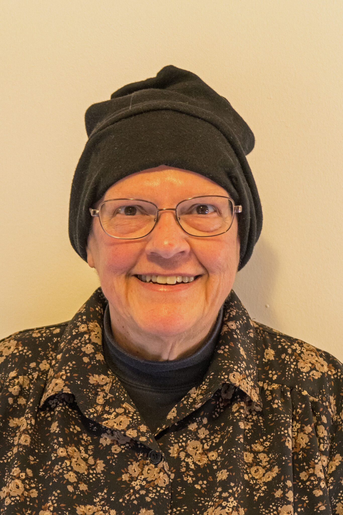 Former MC USA moderator Patricia Shelly dies at 71 - Mennonite Church USA