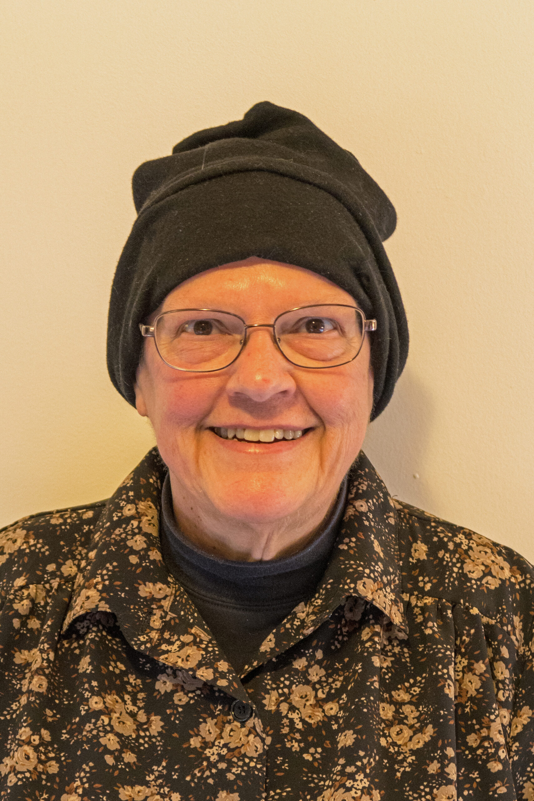 Former MC USA moderator Patricia Shelly dies at 71 | Mennonite Church USA