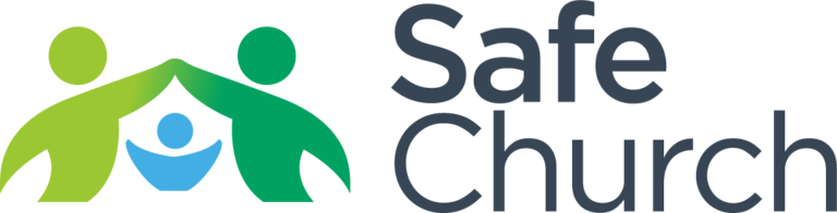 Safe Church Resources | Mennonite Church USA