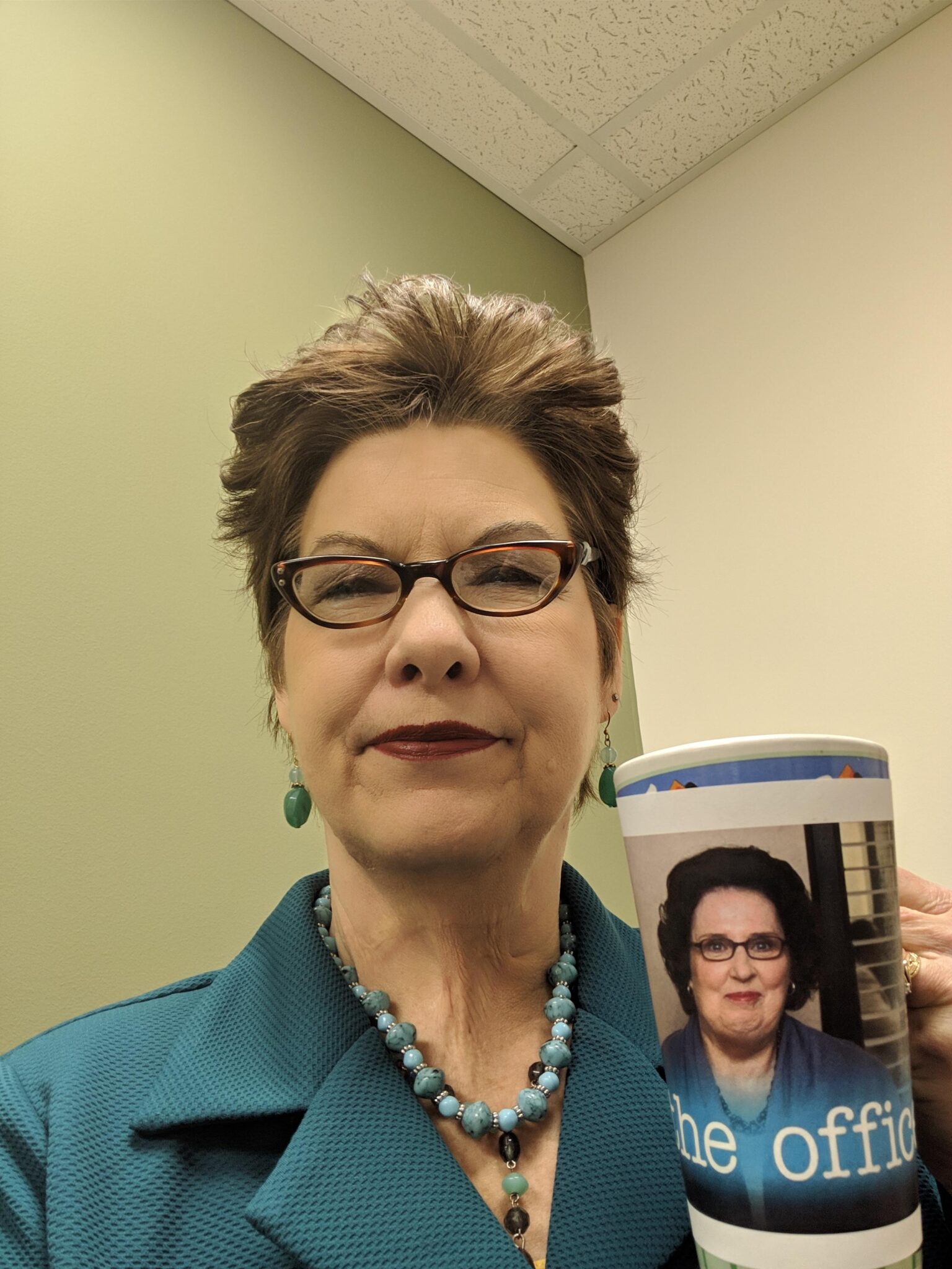 Shelley Buller to retire after 46 years of dedicated service to MC USA ...