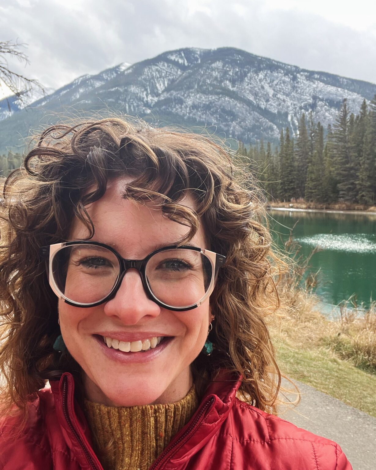 Actively waiting together | Mennonite Church USA