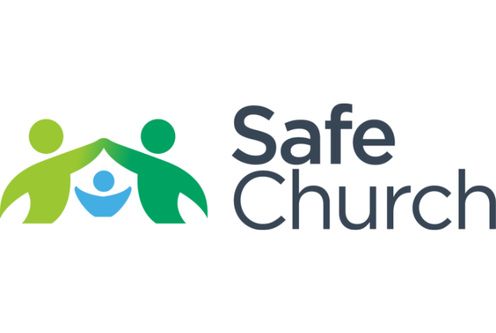 MC USA launches Safe Church webpage, updates to 2023 Circle of Grace ...