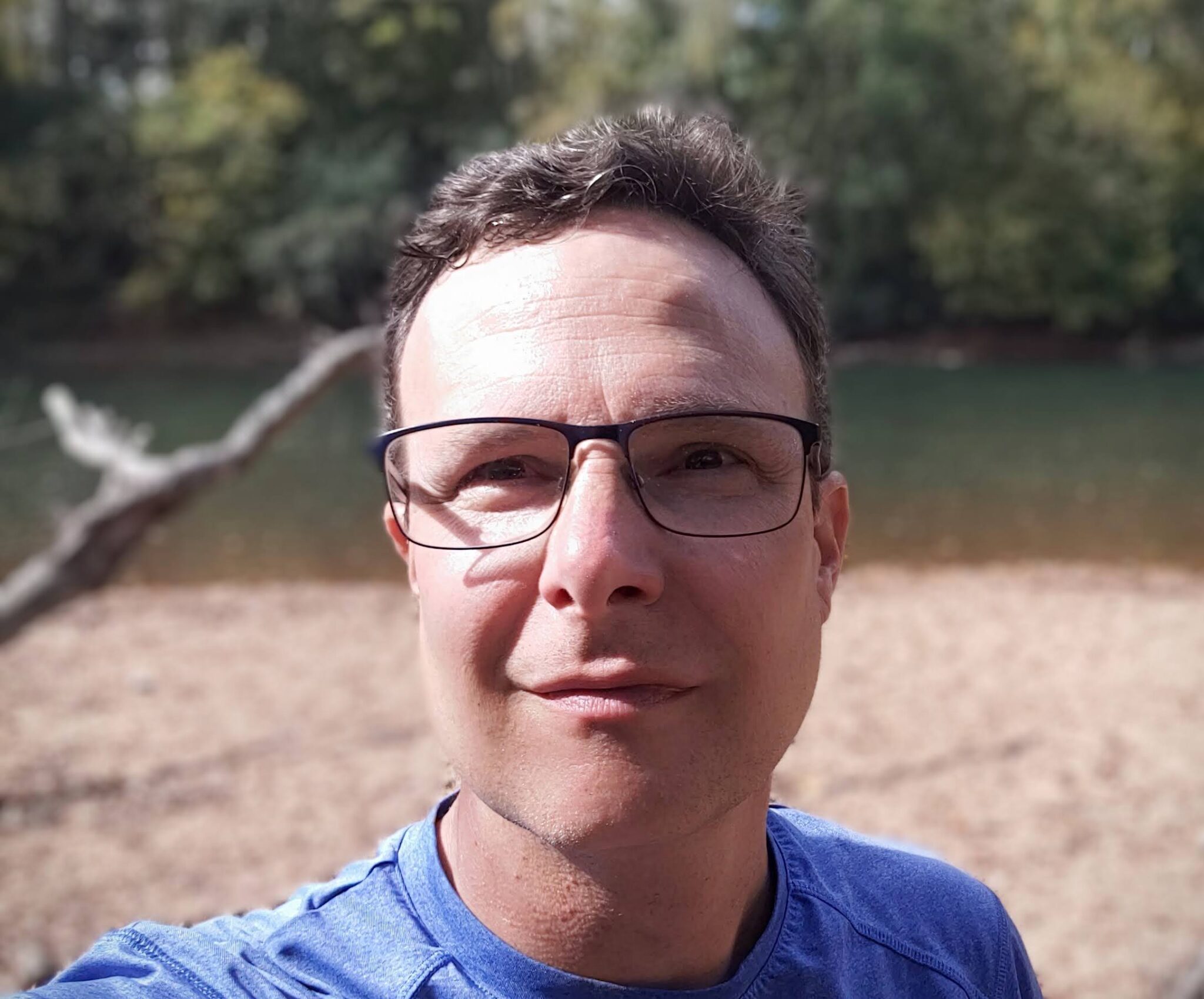 Sankofa Journey: A reflection on a civil rights pilgrimage | Mennonite ...