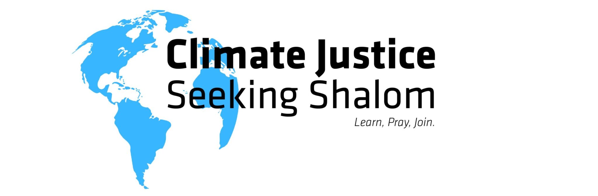 Climate Justice: Seeking Shalom | Mennonite Church USA