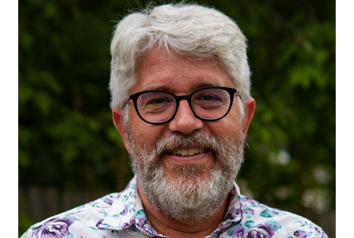 El Evangelio de todas las criaturas | Mennonite Church USA