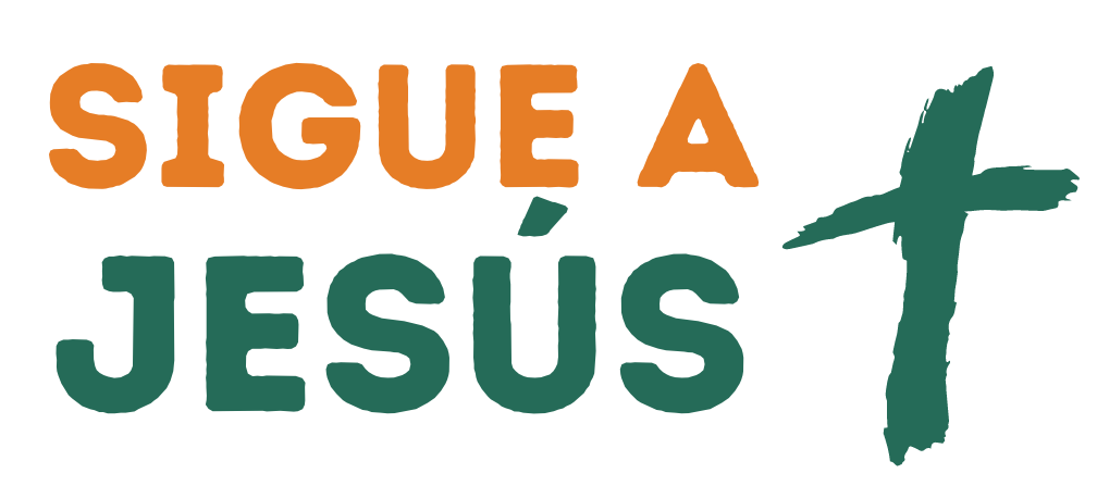 MC USA anuncia cronograma del evento y nuevo plan de seminarios para ...