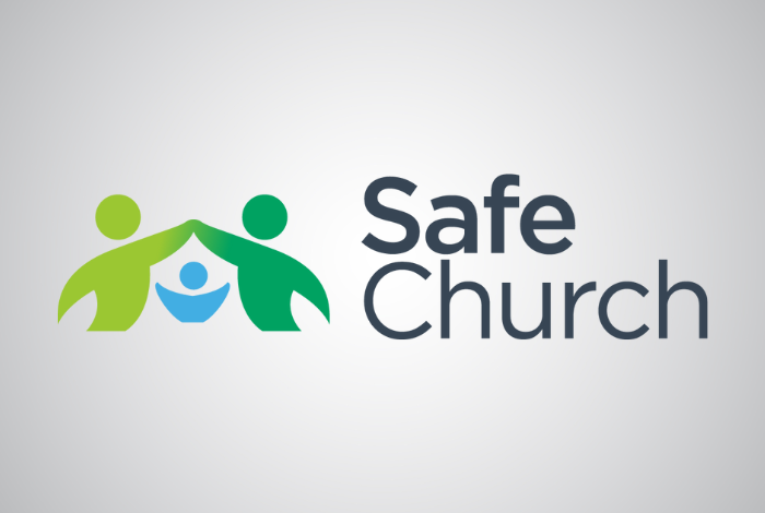 MC USA’s Safe Church Ministry offers background checks for ...