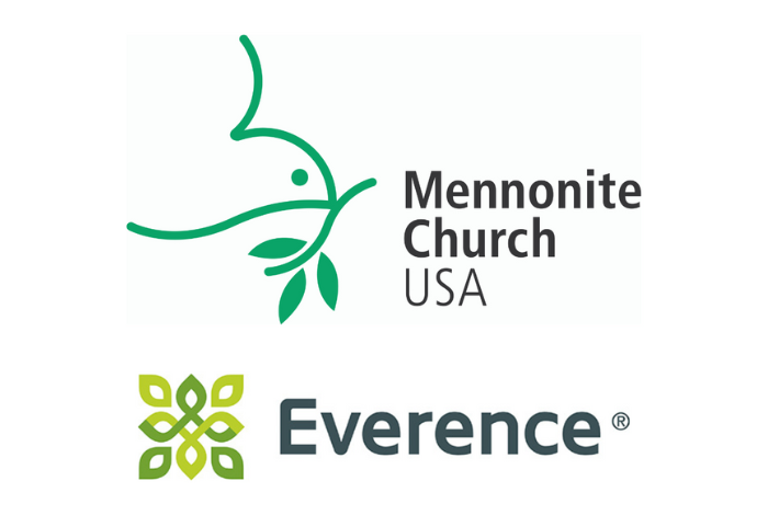 Everence Logo