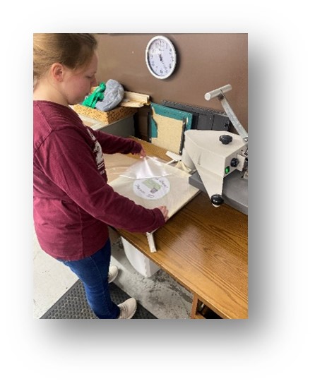 MC USA’s Climate Justice Ministry announces Generation Z Energy and ...