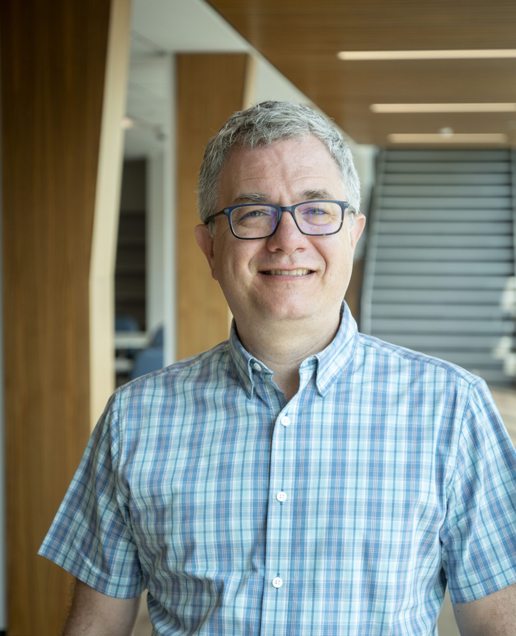 Writing the Anabaptist story for the 21st century | Mennonite Church USA