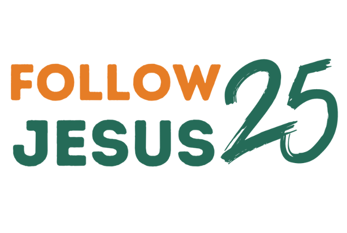 MC USA announces Follow Jesus ‘25 registration opens Jan. 6, shares ...