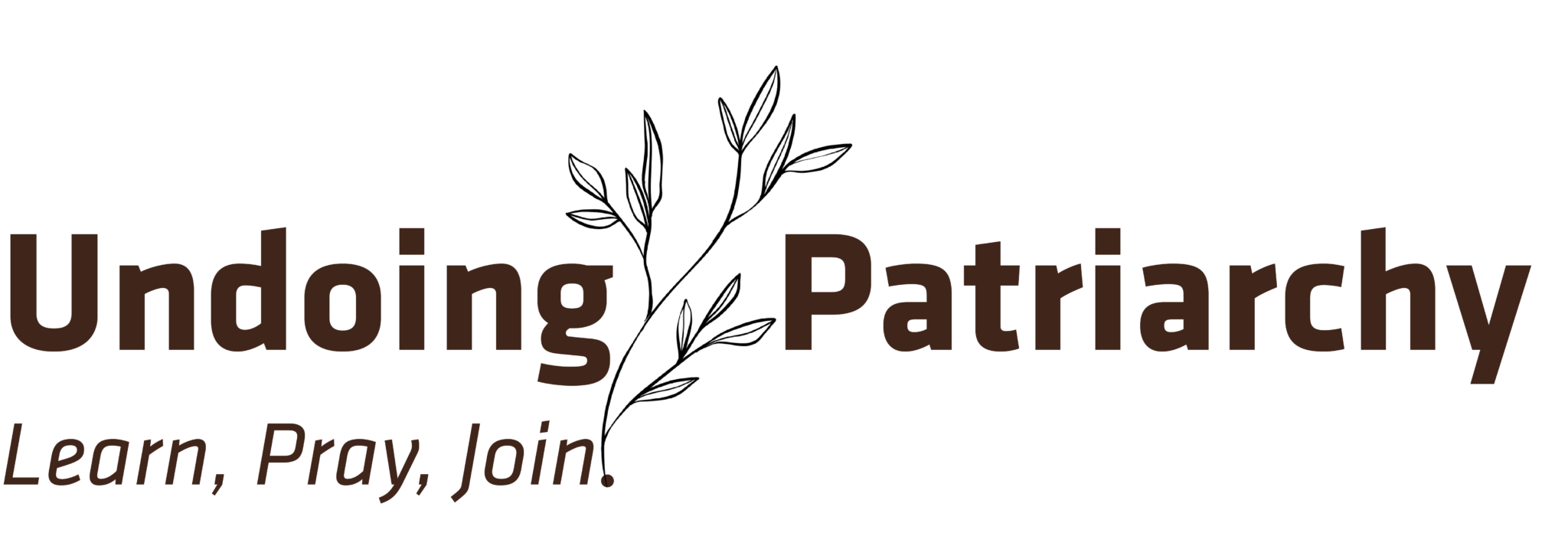 Undoing Patriarchy: MC USA’s latest “Learn, Pray, Join” initiative ...