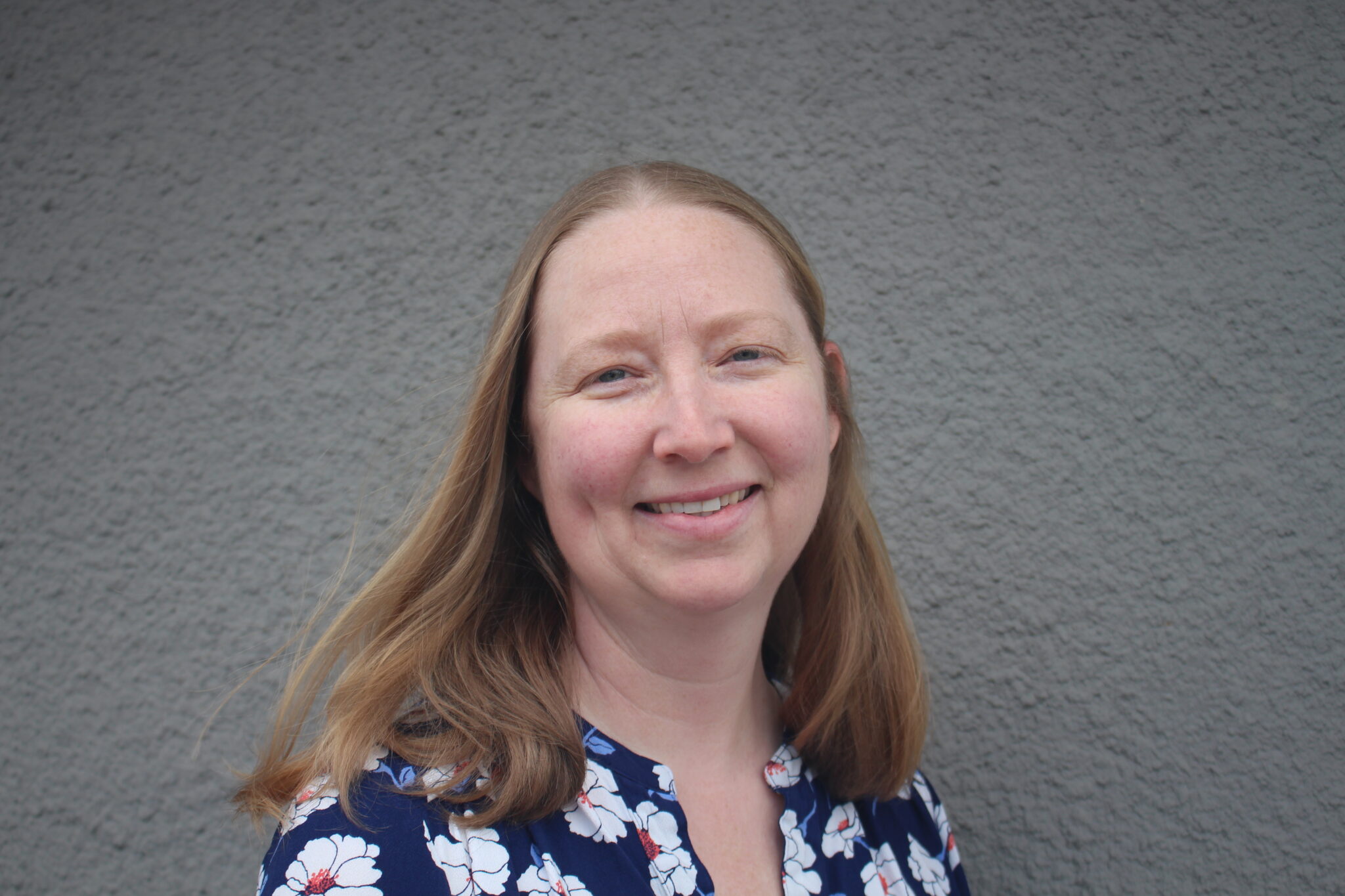 Meet the worship speakers for MC USA’s Follow Jesus '25 convention | Mennonite Church USA